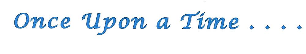 About | Robin & Clark Musicals